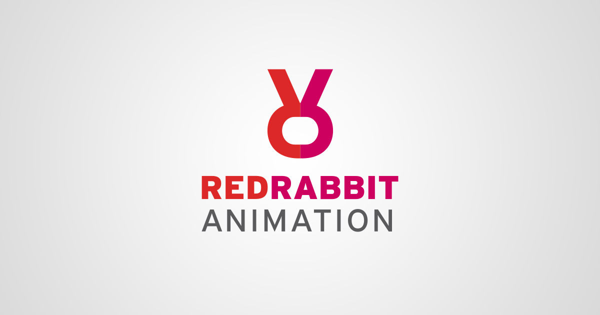 Projects | RedRabbit Animation
